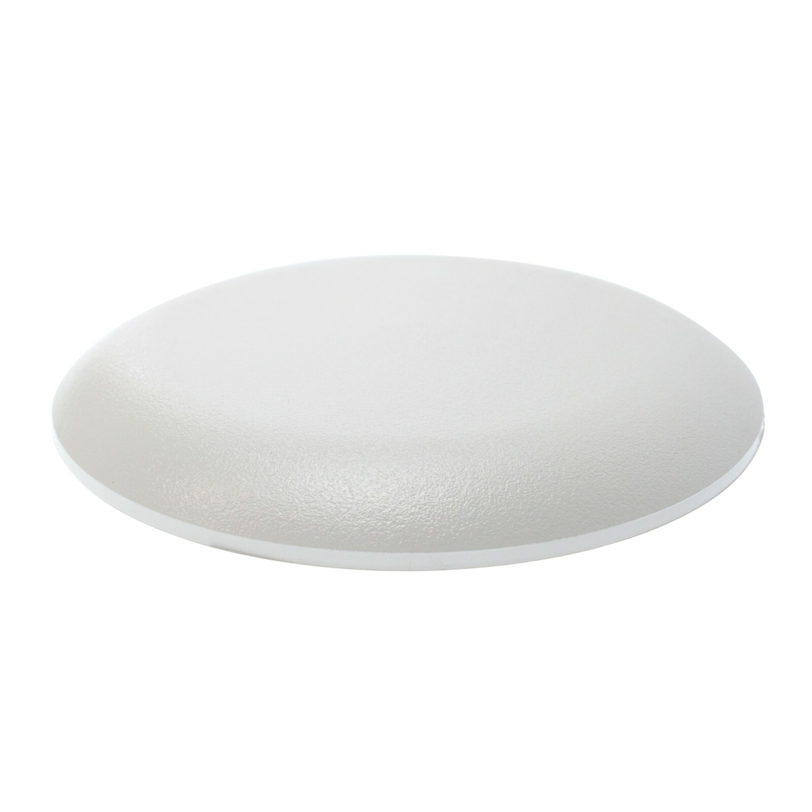 Arlington Round Paintable Ceiling Box Covers 3-1/2"- 4" CP3540 for sale ...