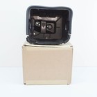 FORD MUSTANG MK6 Battery Tray Assy LHD 2033100 FR3B-10723-AE NEW ...