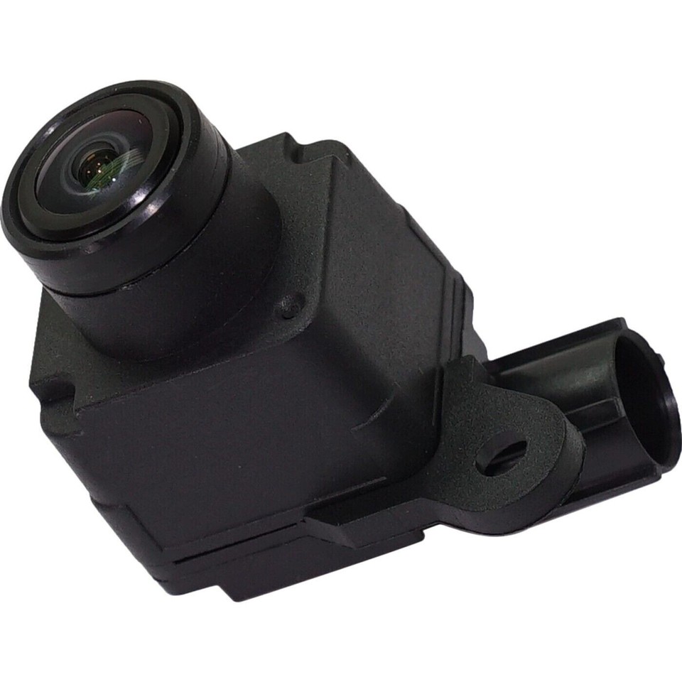 Back Up Rear View Camera for 2014-2015 Dodge Durango | eBay