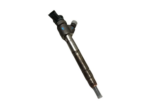 9828959880 INJECTEUR / 9828959880 / 1678082 POUR CITROËN JUMPY III ...