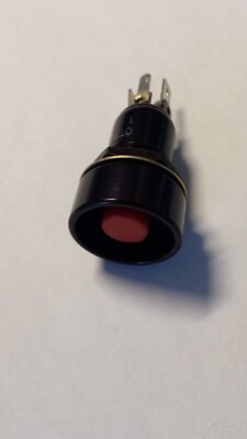 Switches - Otto Switch