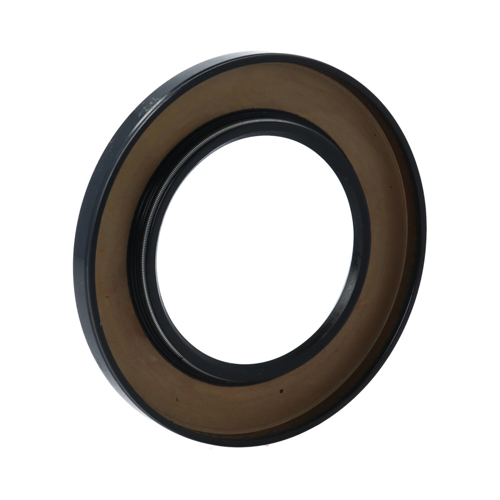 SC55X90X8 TOK 55 x 90 x 8 mm OIL-SEAL RUBBER S. LIP W. SPR. | eBay