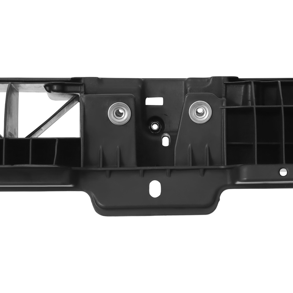 Radiator Support For 2018-2020 Volkswagen Atlas 3CN805588A | eBay