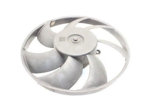 CHRYSLER 300C MK1 Coolant Radiator Diffuser Fan 24041228 5.7 Petrol ...