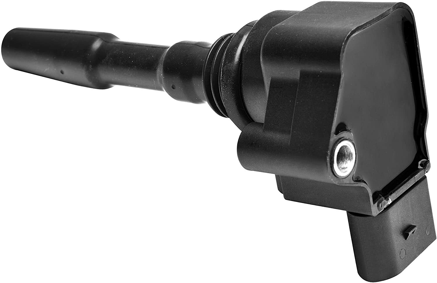 OEM Quality Ignition Coil 8PCS for 2015-2017 Audi RS7 S6 S7 S8 4.0L ...