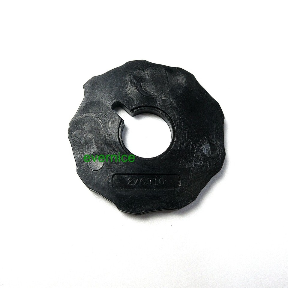Fashion Disc Cam For Singer 974 2405 Sewing Machine | eBay