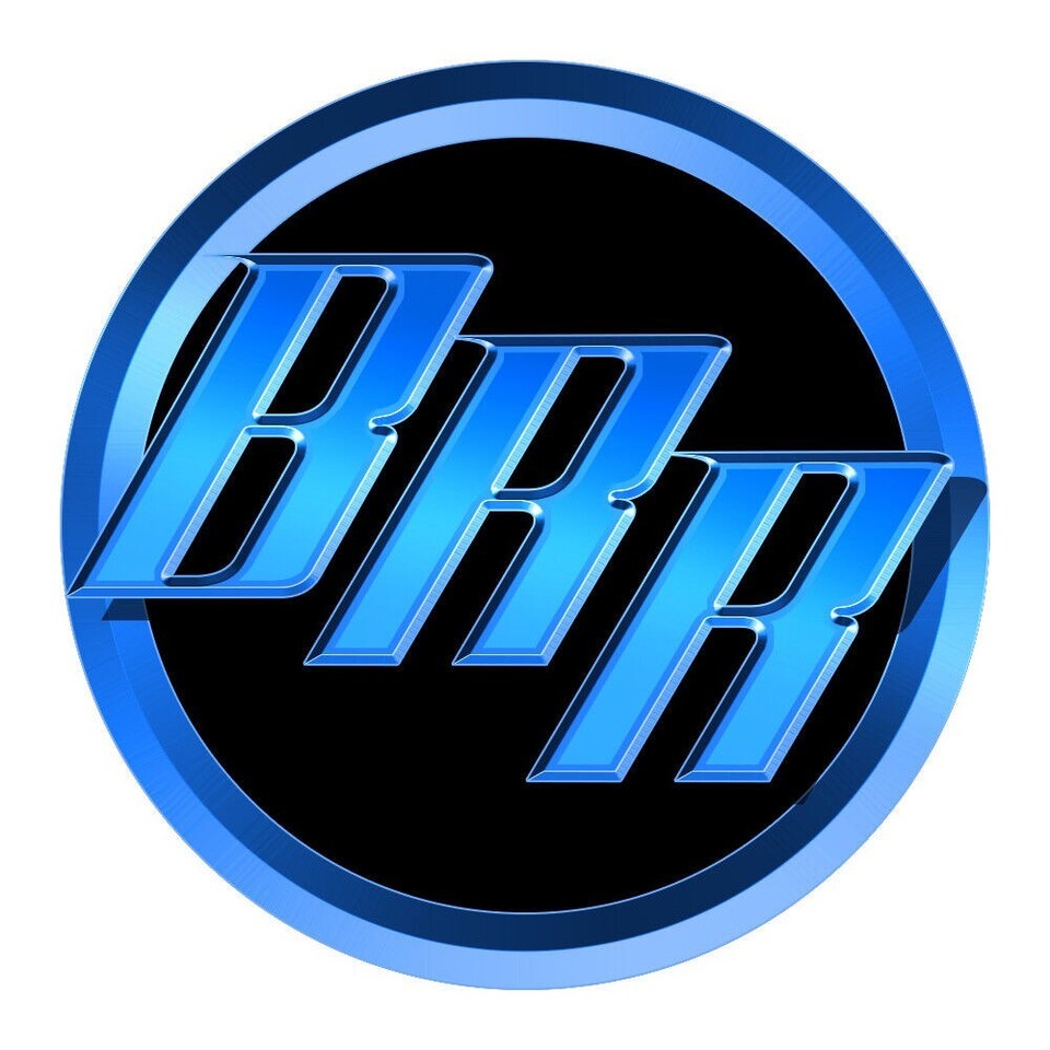 VX520 THERMAL PRINTER 2.25" x 50' CREDIT CARD PAPER CASH REGISTER - 100 ...