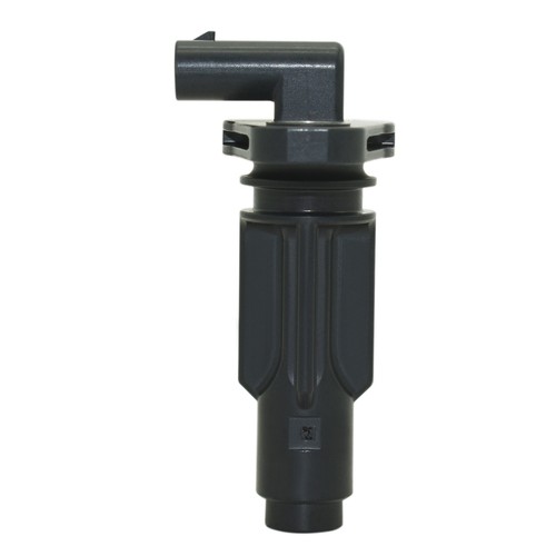 Crankshaft Position Sensor for Chevrolet Silverado 2500 3500 GMC Sierra ...