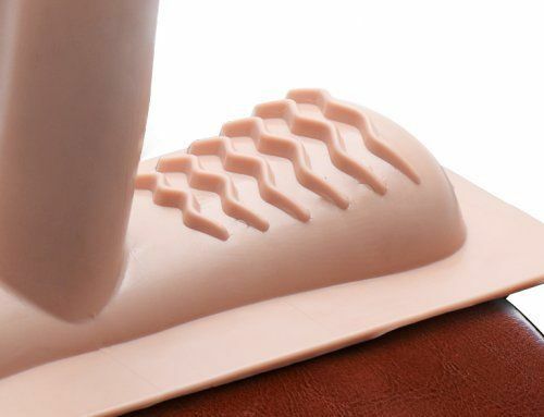 Sex Machine For Women Love Machine Saddle Machine Riding Women Sex Toys ...