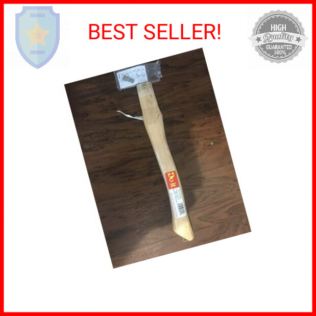 V & B Mfg. Co. 302871 Boy Scout Axe Handle, 14" | eBay