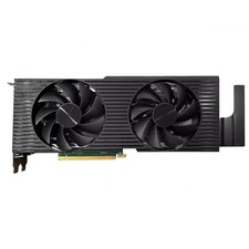 Gaming Graphics Card for sale | eBay