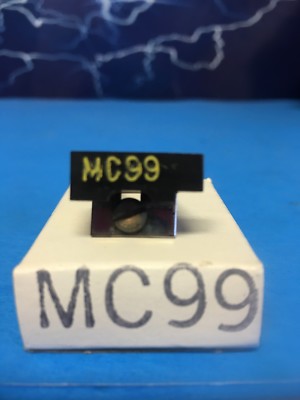 ITE SIEMENS MC99 OVERLOAD RELAY HEATER ELEMENT | eBay