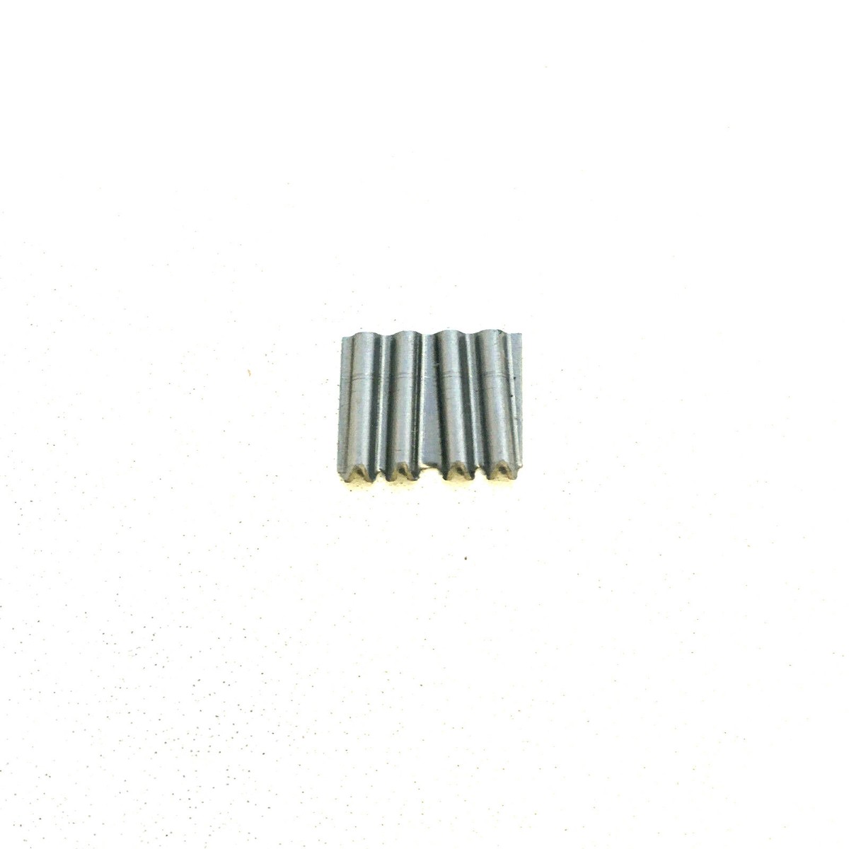 Corrugated Fasteners For Wood