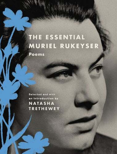 The Essential Muriel Rukeyser: Poems by Muriel Rukeyser: Used ...