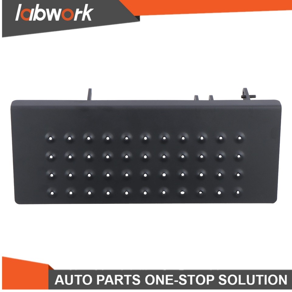 Labwork For Bad Boy Mowers Chute System ACS6000B 088-6000-00 54" 60 ...