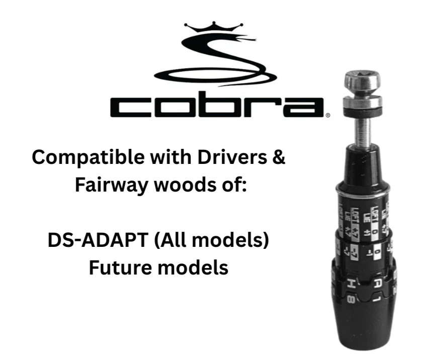 Tensei Blue CK Series 50-S Stiff Driver shaft. Taylormade, Ping ...