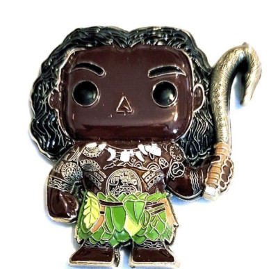 Amazing 2" Navy USN Chief Pride CPO Challenge Coin Warrior Pop | eBay