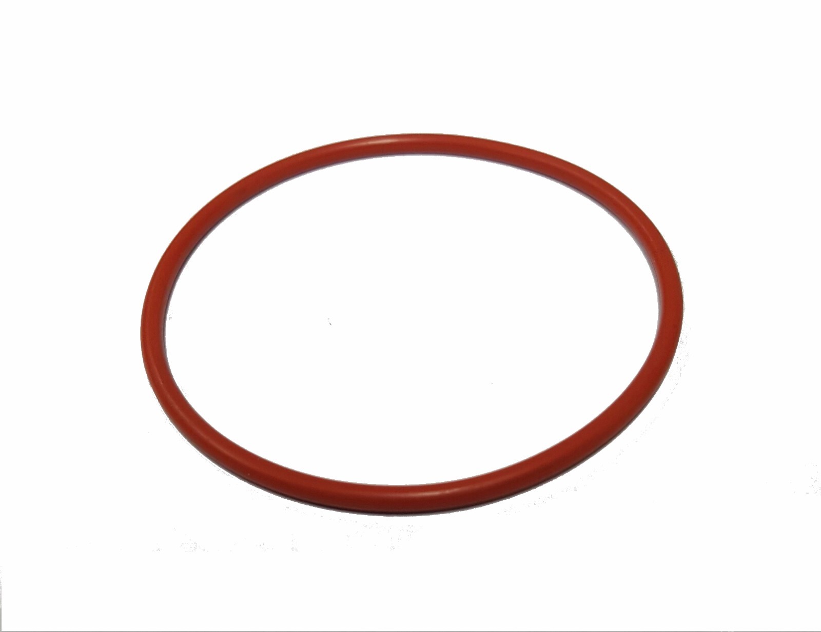 Holset HX30 HX35 HX40 HY35 Turbo Compressor Outlet O-Ring Seal Gasket ...