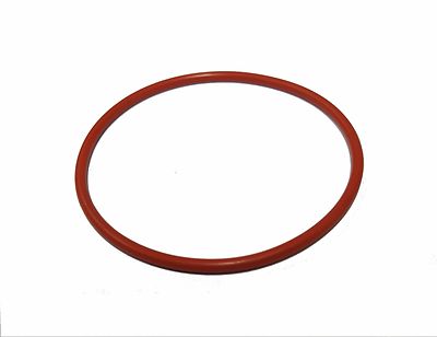 Holset HX30 HX35 HX40 HY35 Turbo Compressor Outlet O-Ring Seal Gasket ...