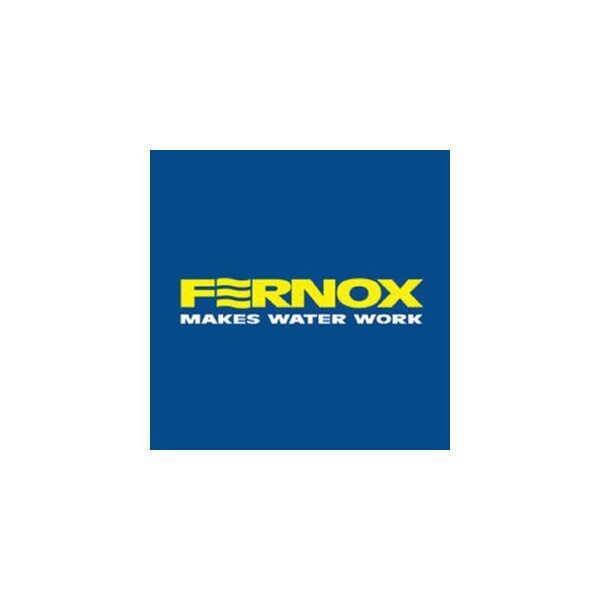 FERNOX WATER ANALYSIS TEST KIT 38983 CENTRAL HEATING SYSTEM - BNIB ...