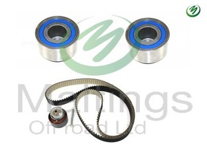 discovery 3 timing belt kit 2.7 tdv6 timing belt kit range rover sport ...