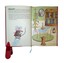 Starbucks The Mouse Writer Childrens Book Red Hard Cover Ethan Johnson ...