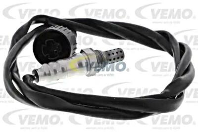 Oxygen Sensor Fits BMW E34 E32 Sedan Wagon 2.0L-3.8L 1986-1997 | eBay