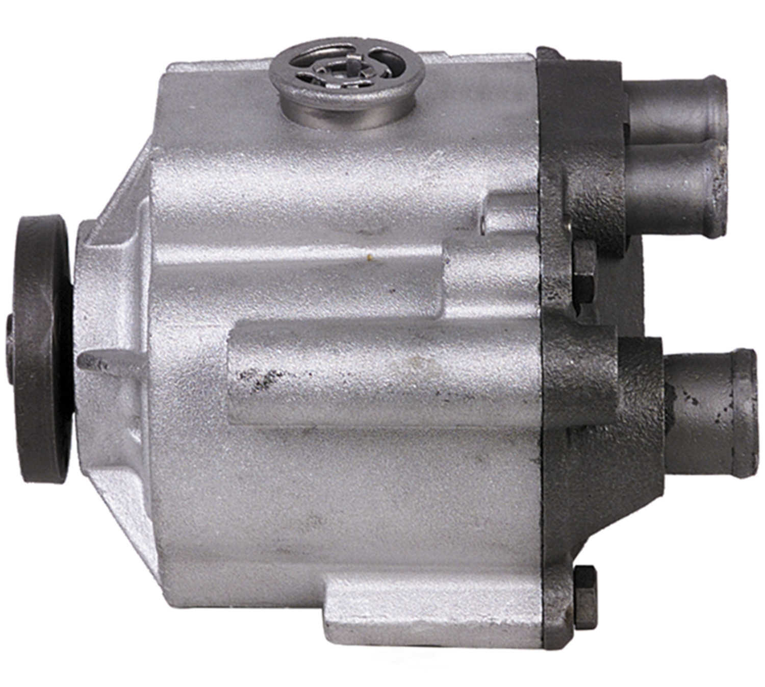 Secondary Air Injection Pump Cardone 32-134 Reman | eBay