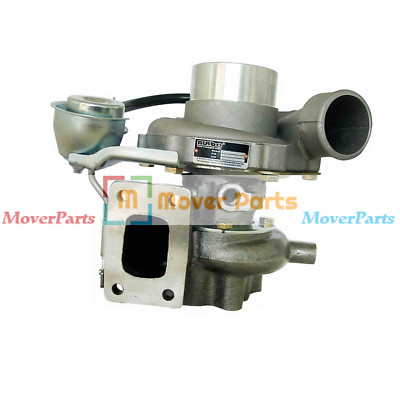 Turbo TB25 Turbocharger 471024-7B 14411-24D00 for Nissan FD46 FD46T ...