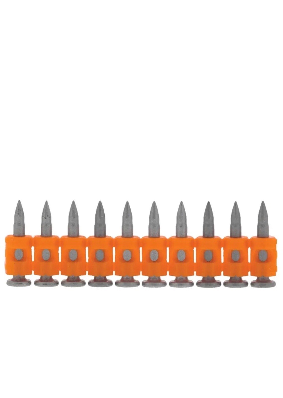 SPIT Pulsa 800 Nails HC6-15 Pins with Gas 15mm (057550) for sale online ...