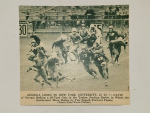 Vintage Baseball Oddballs | eBay Stores