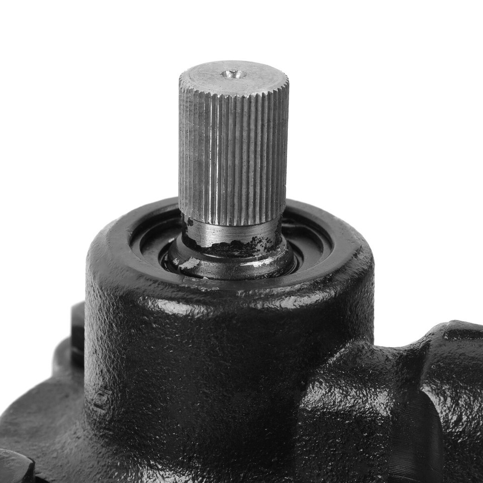 Power Steering Gear Box For 1994-1995 Land Rover STC2848 278700 ...