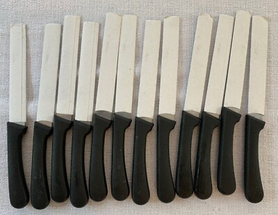 Cookware & Kitchen Tools - Winco Knives