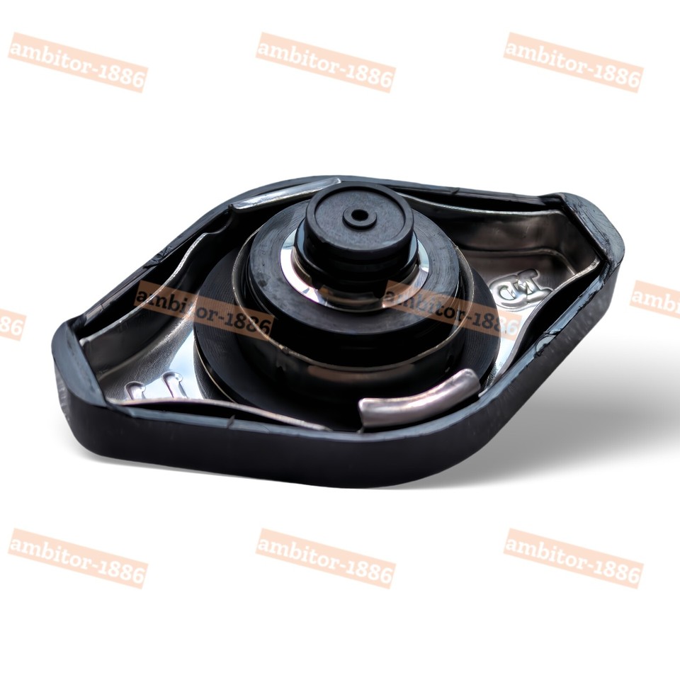 Genuine Cooling Radiator Cap 19045-PAA-A01 For Accord Civic Acura CL TL ...