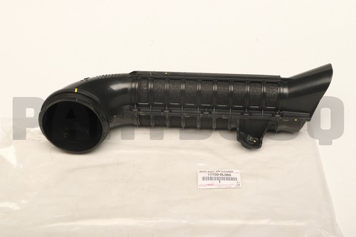 177500L060 Genuine Toyota INLET ASSY AIR CLEA 17750-0L060 | eBay