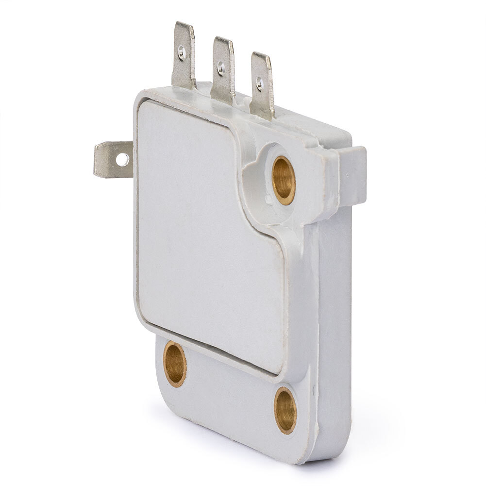 E12-303 Ignition Control Module For Honda Accord Civic Odyssey Acura CL ...