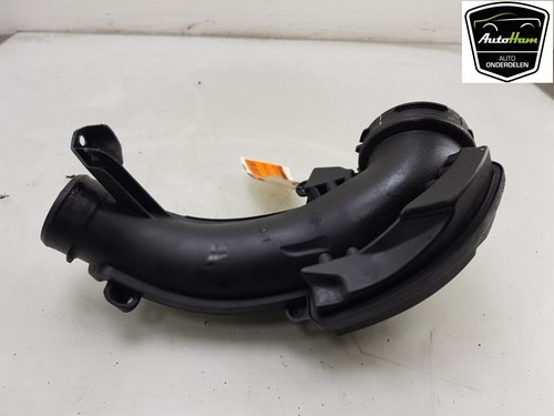 INTERCOOLER PIPE Volvo V70 (BW) 2.0 D3/D4 20V (D5204T2) 2013 31293547 ...