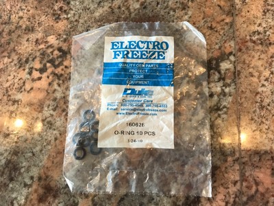 electro freeze ice cream machine parts | eBay