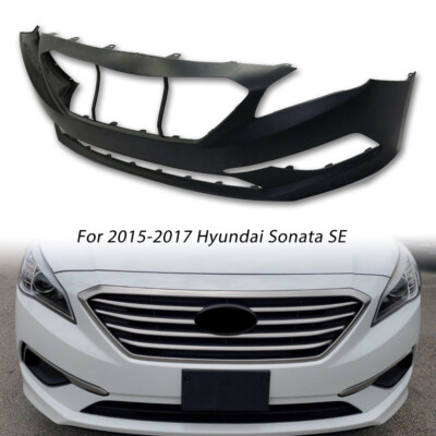 Floor Sanders - Radiator Sander