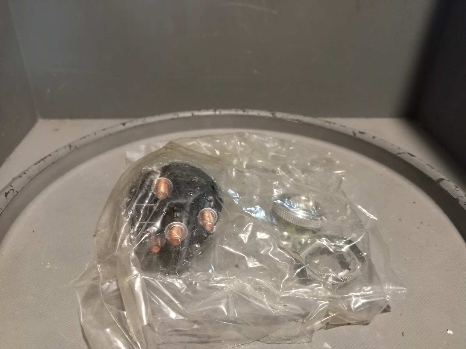 All Lock Co. Key Ignition, NG100 | eBay