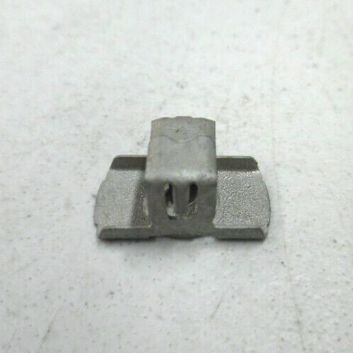 NEW OEM FORD PART W718770S439 NUT | eBay