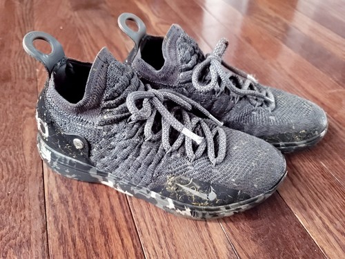 KD11 Black Twlight Pulse Size US Mens 8 | eBay