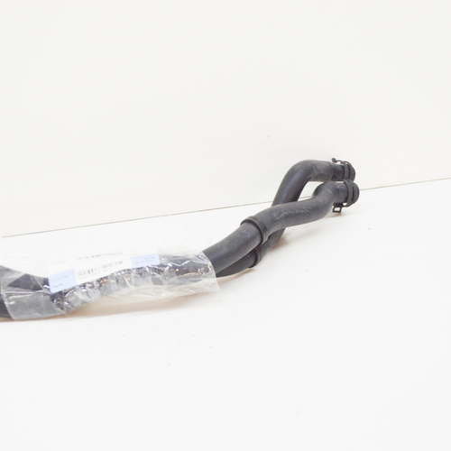 NEW BMW 1 F20 HEATER WATER HOSE 64219223587 9223587 ORIGINAL 64-21-9 ...
