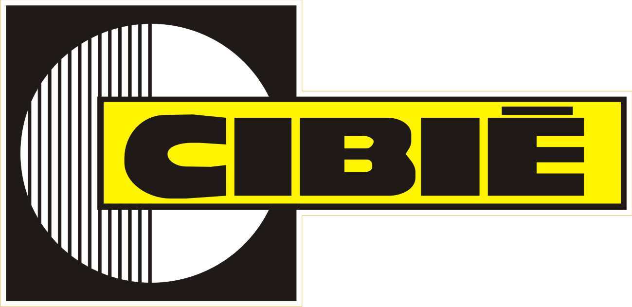 2 x Cibie Stickers Race & Rally Car Stickers. 110mm x 55mm. | eBay UK