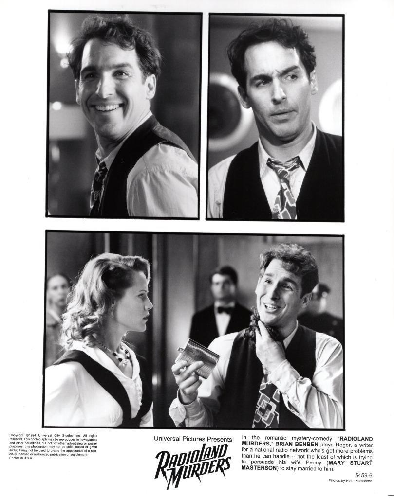 Fille De Brian Benben Private Practice (TV Series 2007–2013)