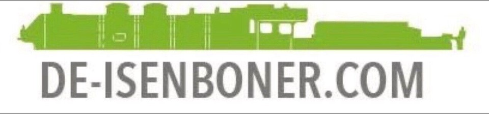 Scala H0 A. C. M.E.AC52690 Carroza 1. Classe Amz 210, Dr, Ep.v Nuovo ...