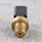 Engine Oil Pressure Sensor For JEEP CHEROKEE RENEGADE RAM PROMASTER ...