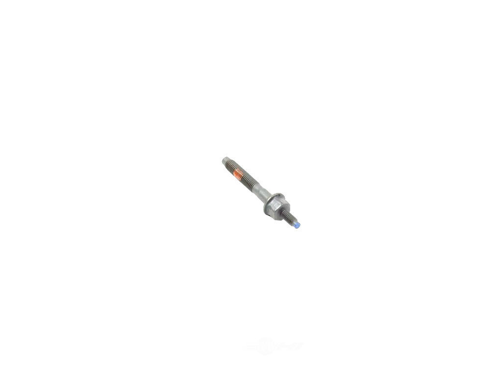 Engine Camshaft Position Sensor Bolt Mopar 6512787AA for sale online | eBay