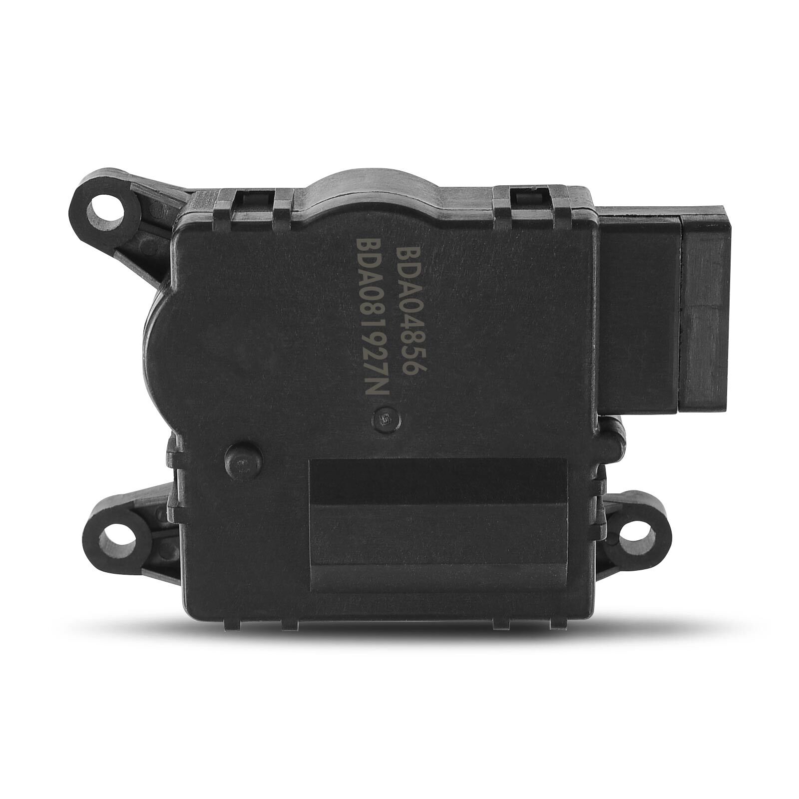 Main Blend Door Actuator Defrost for Volkswagen Beetle Passat 12-18 ...