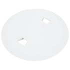 Convenient Replacement Pool Skimmer Lid For Pentair U3 for SWIMQUIP ...